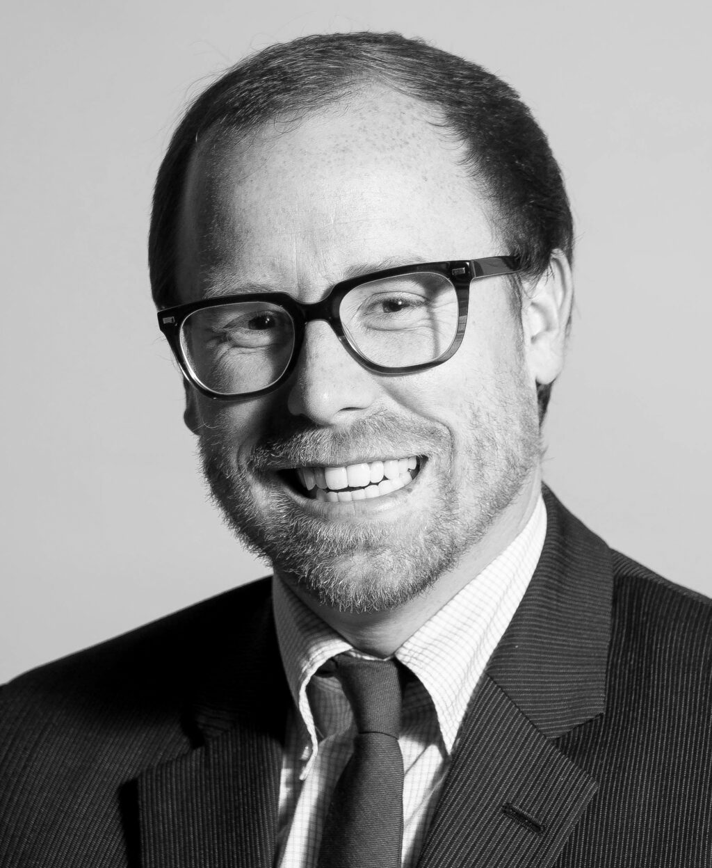 Our team - Castlefield